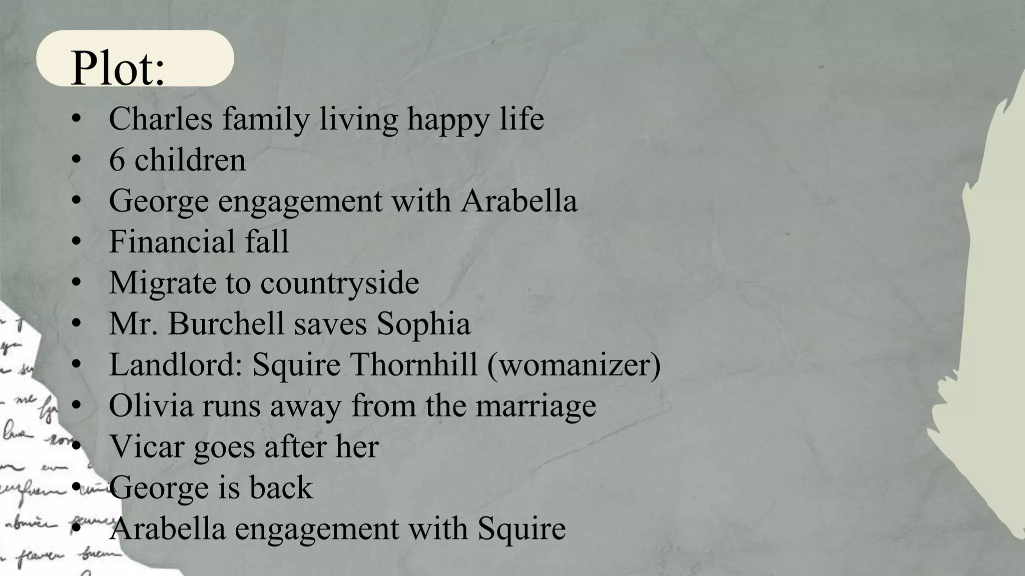 DOC-20230808-WA0001..pptx