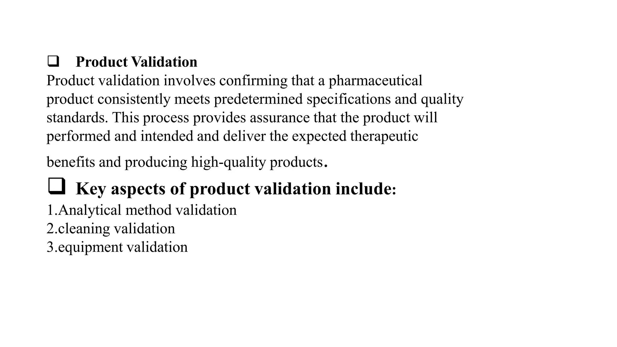 Formulation development of pharmaceutical drug | PPTX
