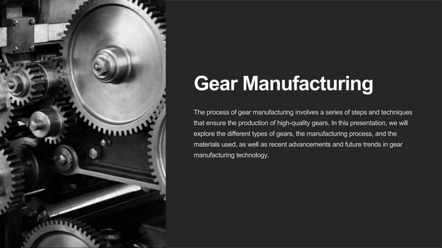 DOC-20230902-WA0011..pptx advanced manufacturing | PPT