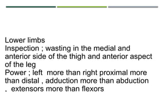 DOC-20230904-WA0007..pptx