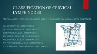 DOC-20230905-WA0131..pptx