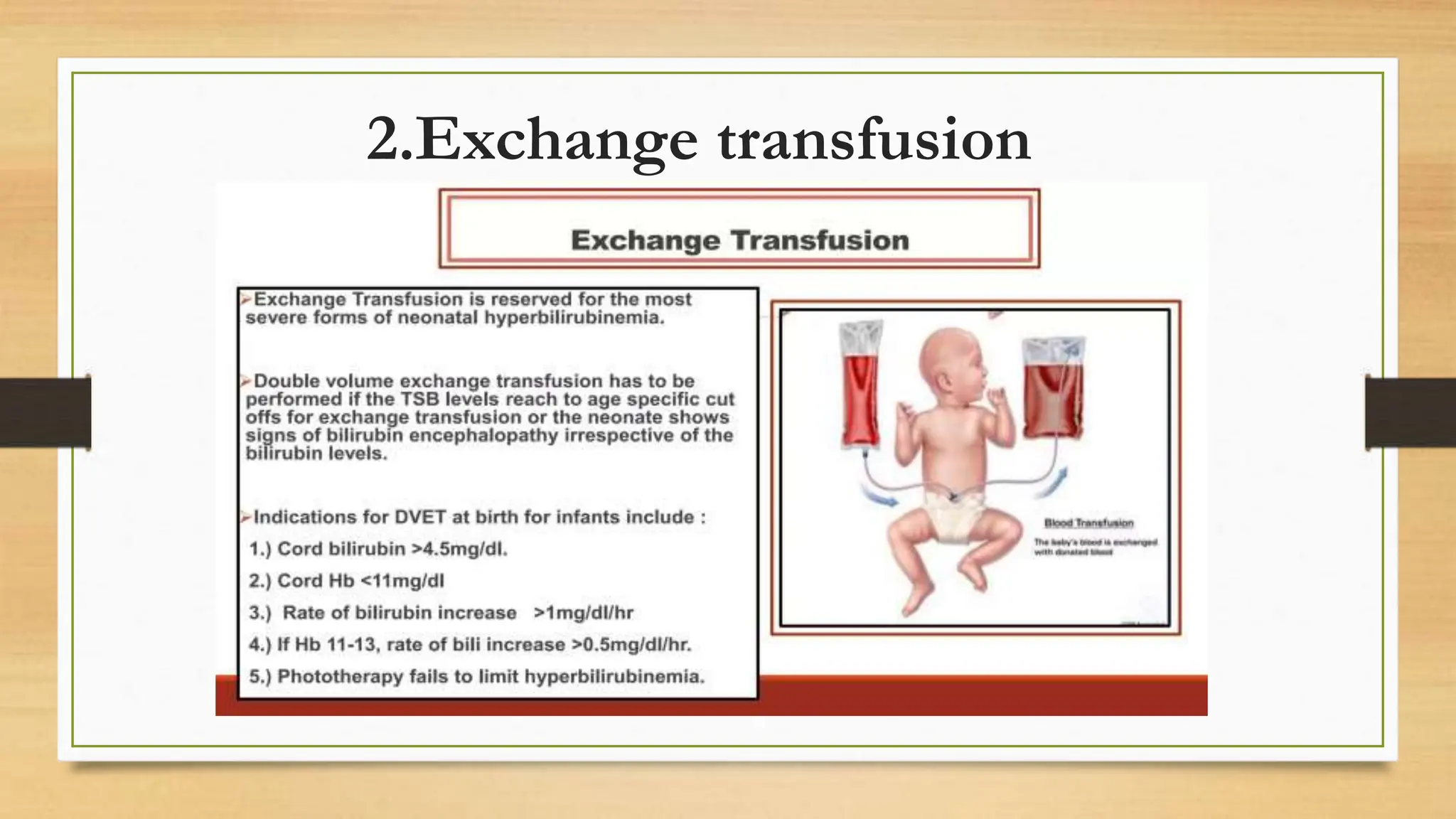 Neonatal hyperbilirubinemia.pptx
