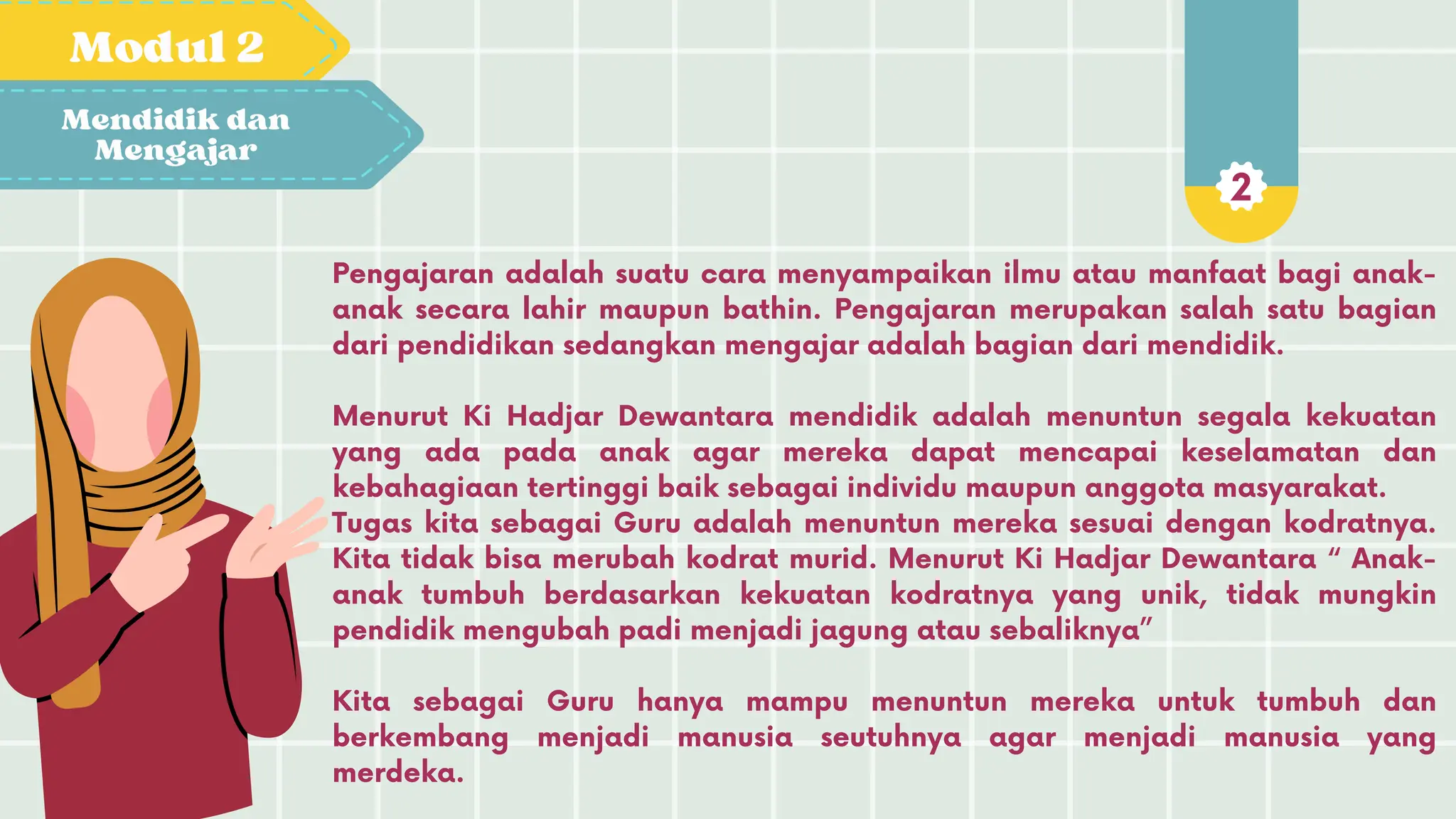 Aksi nyata kurikulum merdeka, mengenali dan memahami diri sebagai ... Aksi nyata kurikulum merdeka, mengenali dan memahami diri sebagai ...
