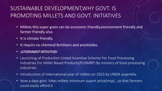 DOC-20230909-WA0056..pptx