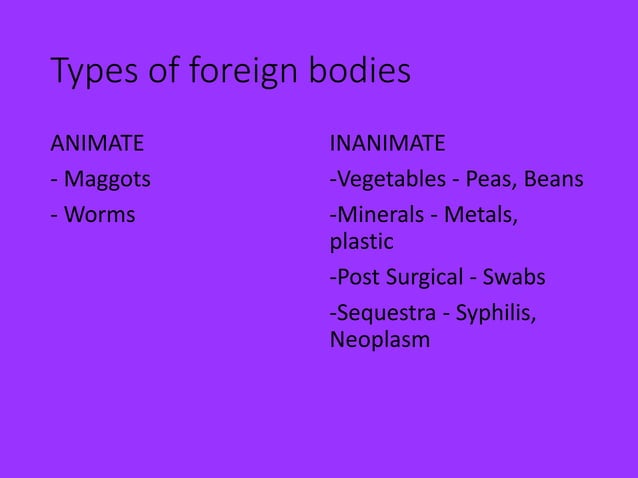 Foreign body nose..pptx