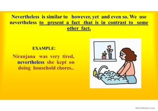 DOC-20230915-WA0034..pdf