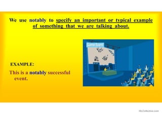 DOC-20230915-WA0034..pdf