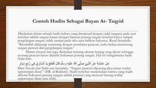 DOC-20230916-WA0002..pptx