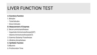 DOC-20230920-WA0002..pdf