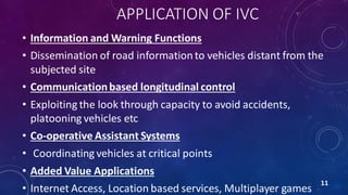 IVC DOC-20230921-WA0004..pdf