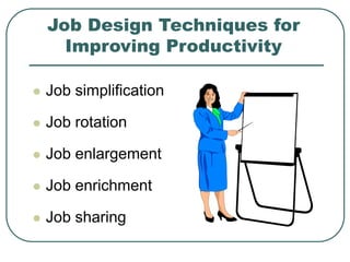 DOC-20230922-WA0057..ppt