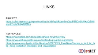 DOC-20230924-WA0022..pptx fake news prediction | PPTX