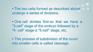 DOC-20230926-WA0006..pptx to the same team | PPT