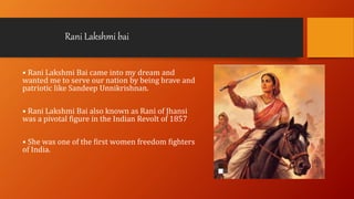 DOC-20230929-WA0016..pptx............... | PPTX | Sikhism | Religion & Spirituality