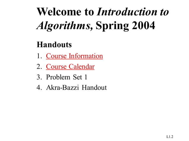 Introduction of Algorithm.pdf