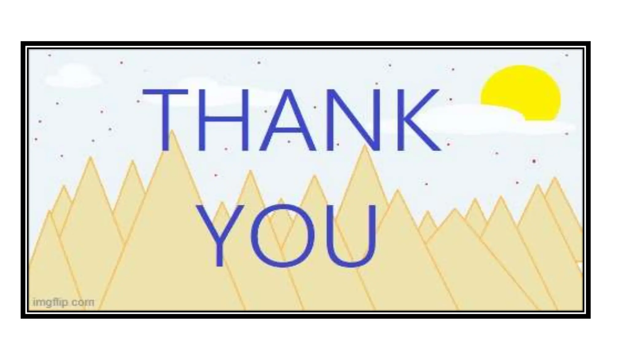 Comparison between Maurice Herzog and Bachendri Pal | PPTX | Climbing | Extreme Sports