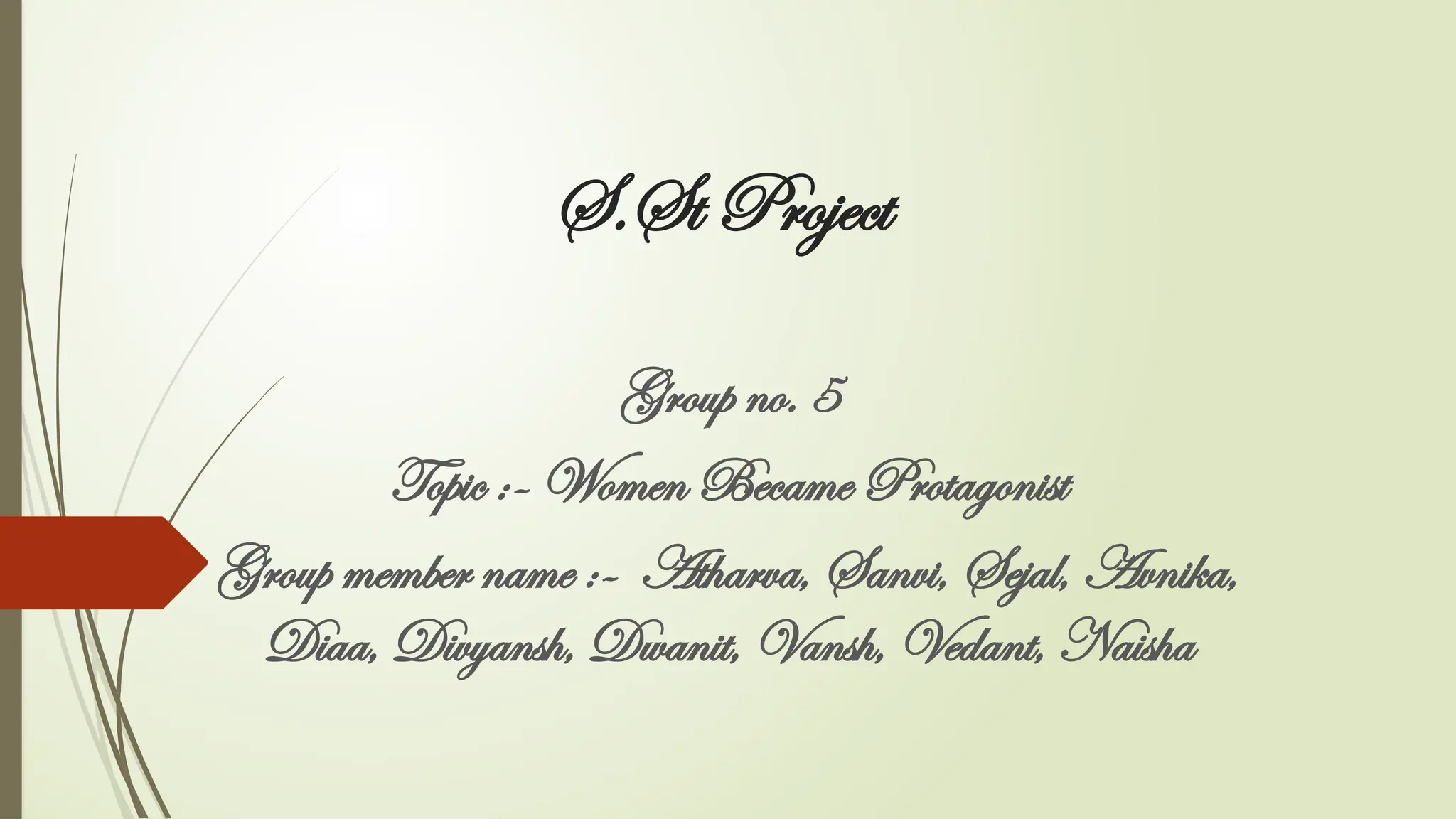 DOC-20231016-WA0002..pptxohcgixigxigxigxigxkg | PPT