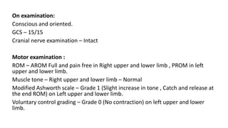 DOC-20231016-WA0020..pptx