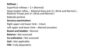 DOC-20231016-WA0020..pptx