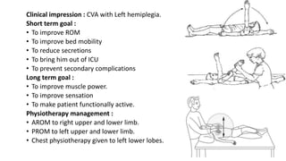 DOC-20231016-WA0020..pptx