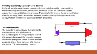 DOC-20231017-WA0003..pptx