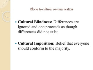 DOC-20231017-WA0034..pptx