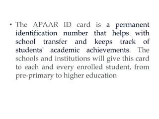 DOC-20231024-WA0022..pptx