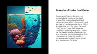 DOC-20231027-WA0010..pdf about ocean acidification in the whole world | PPT