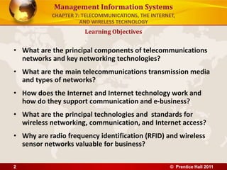 Data analysis telecommunications the int | PPT