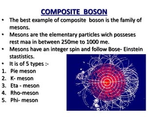 DOC-20231108-WA0045..pptx