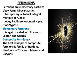 DOC-20231108-WA0045..pptx