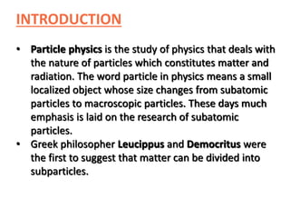 DOC-20231108-WA0045..pptx