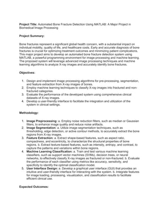 Mat lab project DOC-20231118-WA0008..docx | Free Download