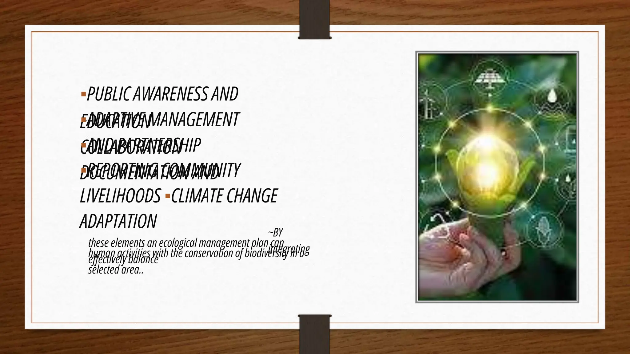 EMP (Environment Management Plan . .pptx