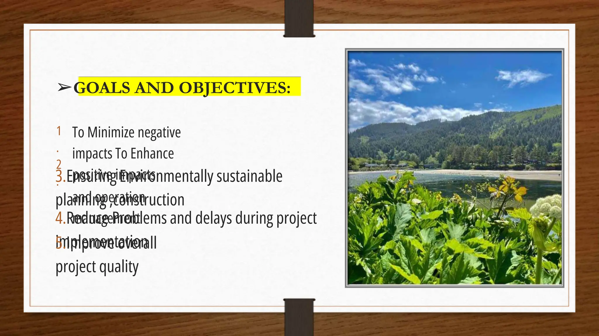 EMP (Environment Management Plan . .pptx