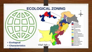 EMP (Environment Management Plan . .pptx