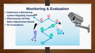 EMP (Environment Management Plan . .pptx