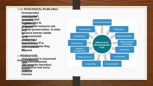 EMP (Environment Management Plan . .pptx