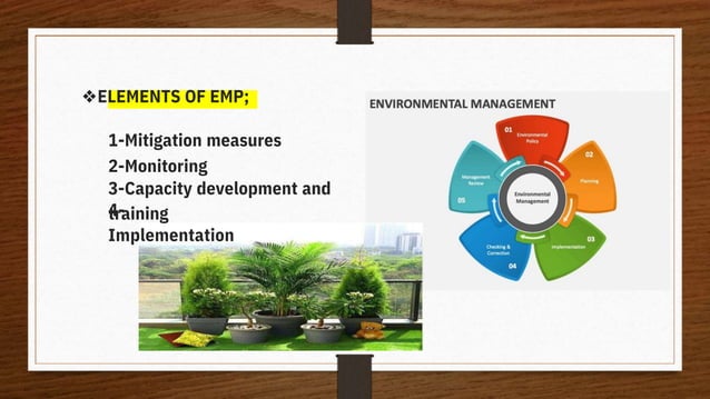 EMP (Environment Management Plan . .pptx