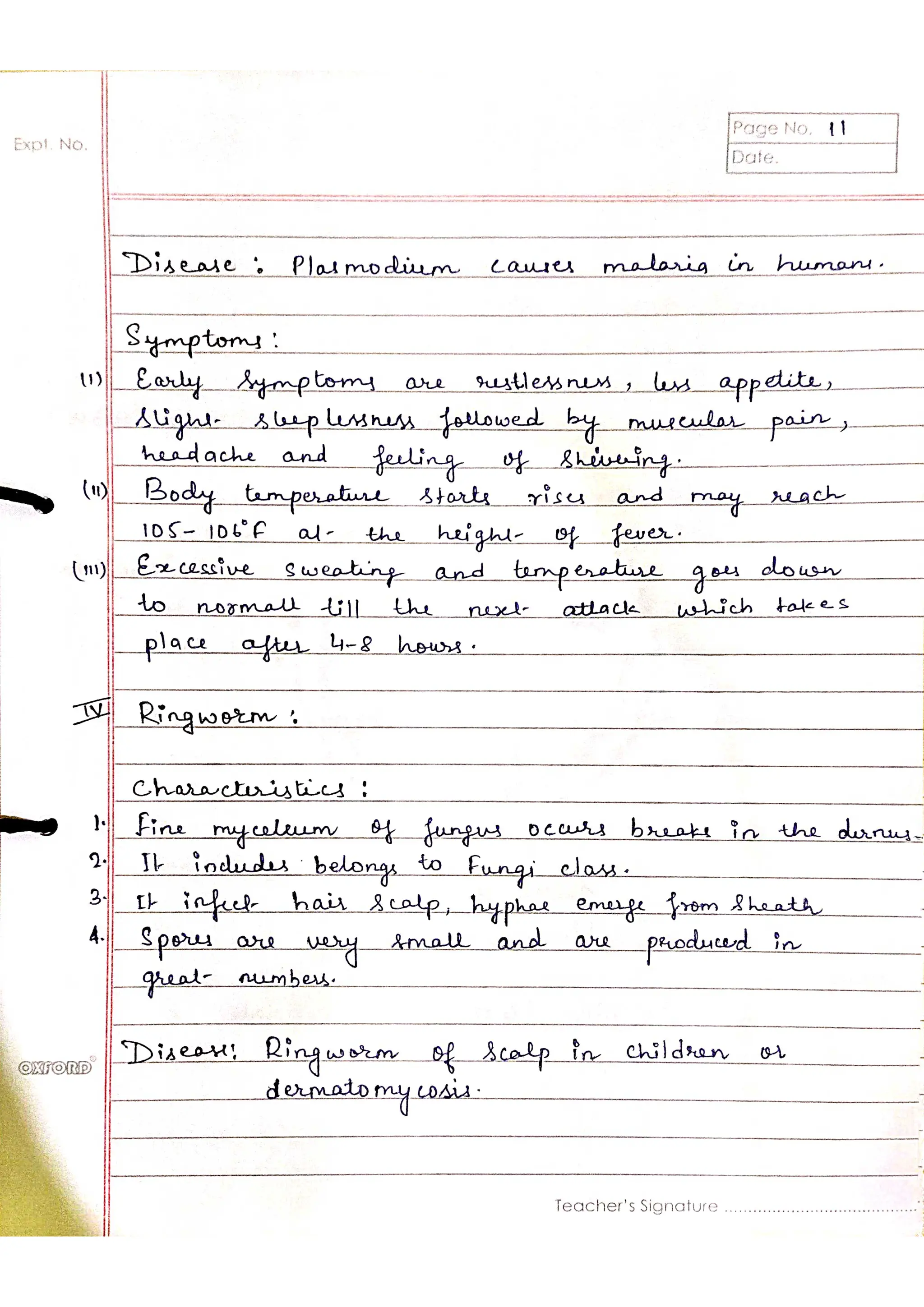 Biology practical 12 all experment and spotting.pdf