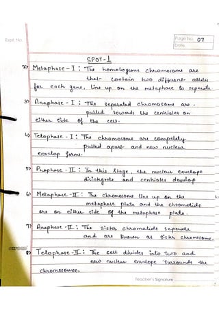 Biology practical 12 all experment and spotting.pdf