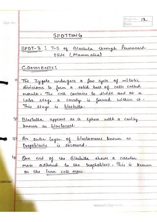 Biology practical 12 all experment and spotting.pdf