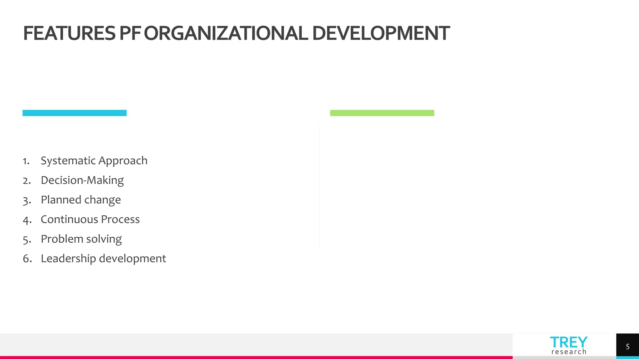Organizational development in an organisation.pptx