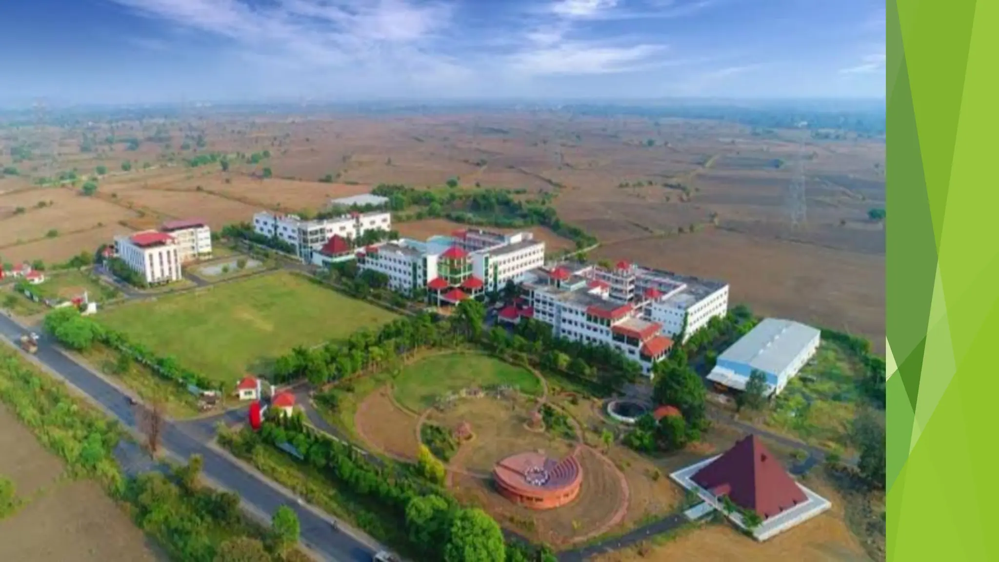 ECT Electroconvulsive therapy presentation PPT SlideShare . | PPT