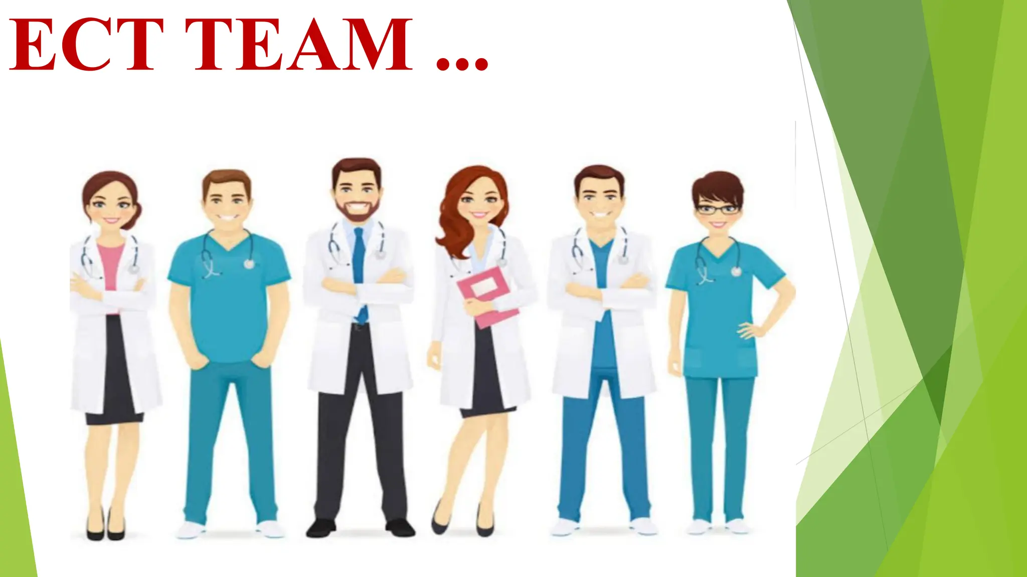 ECT Electroconvulsive therapy presentation PPT SlideShare . | PPT