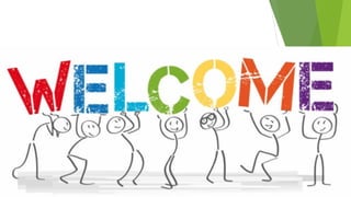 ECT Electroconvulsive therapy presentation PPT SlideShare . | PPT