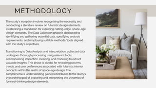 Minimalism vs Maximalism. A case study on design philosophies | PDF