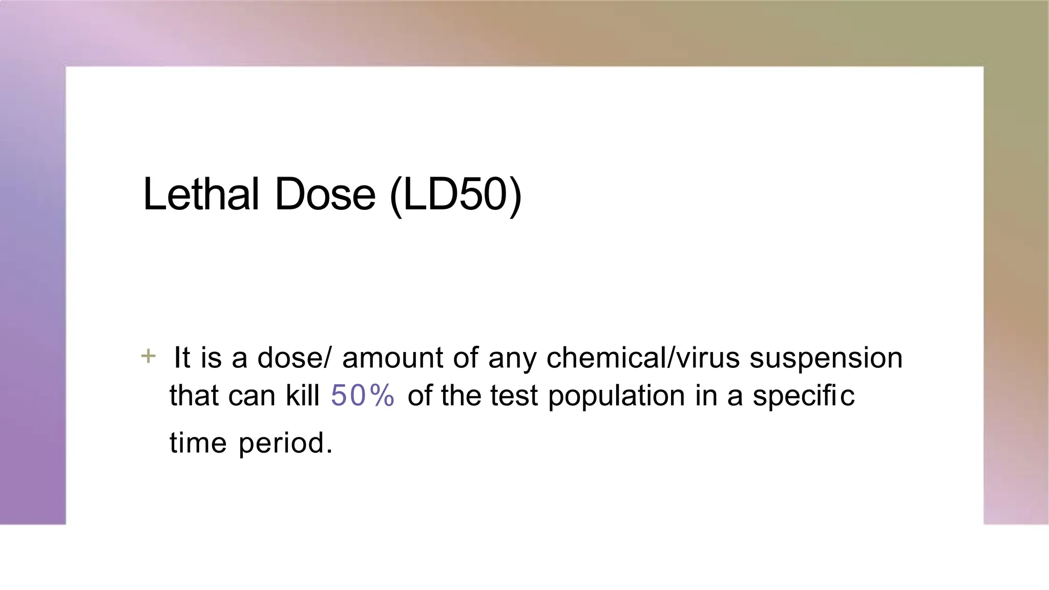 Biological titration of microorganisms..docx