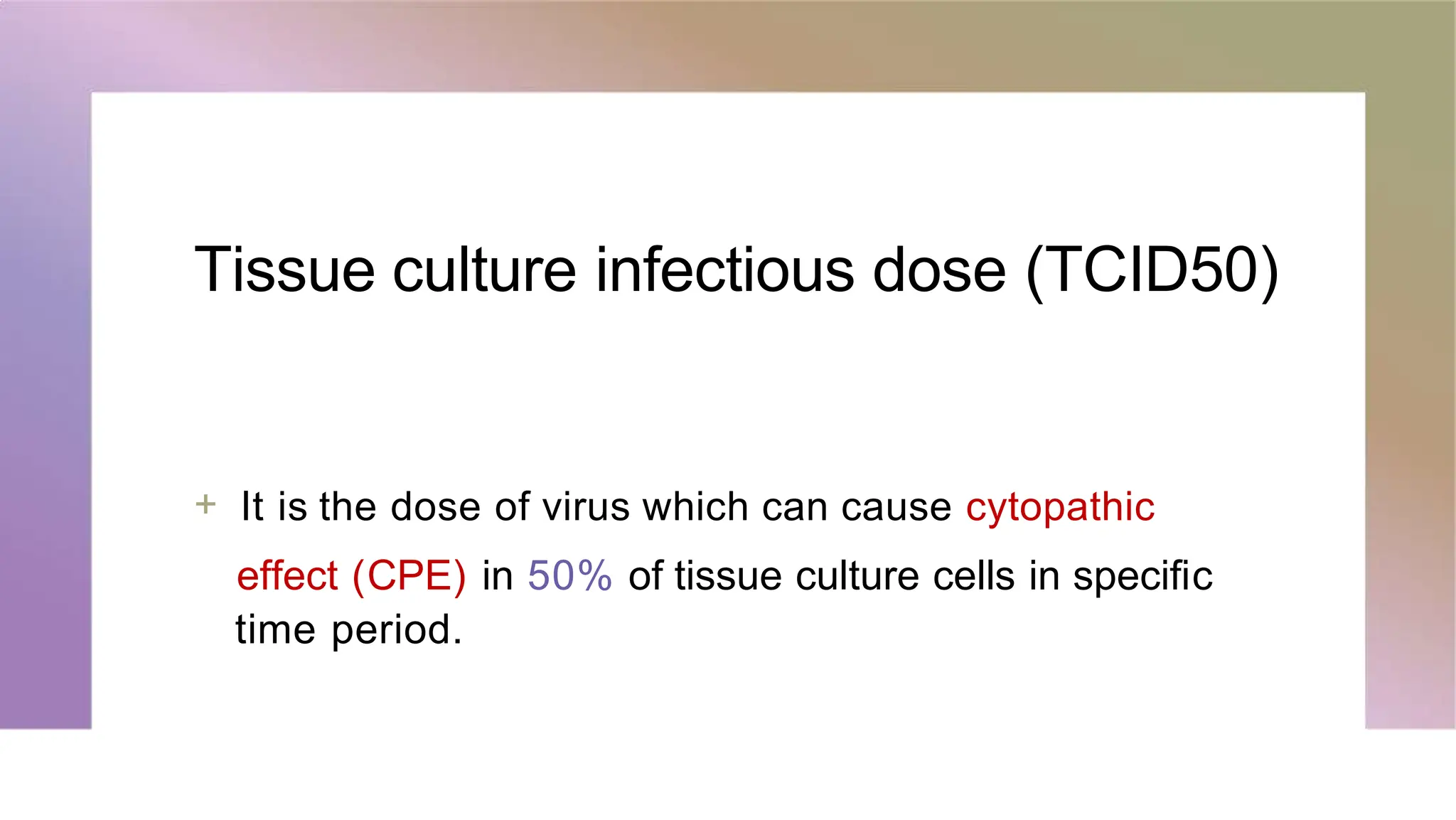 Biological titration of microorganisms..docx