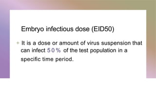 Biological titration of microorganisms..docx